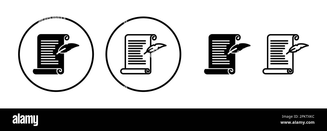 History icon vector. redo history icon Stock Vector Image & Art - Alamy