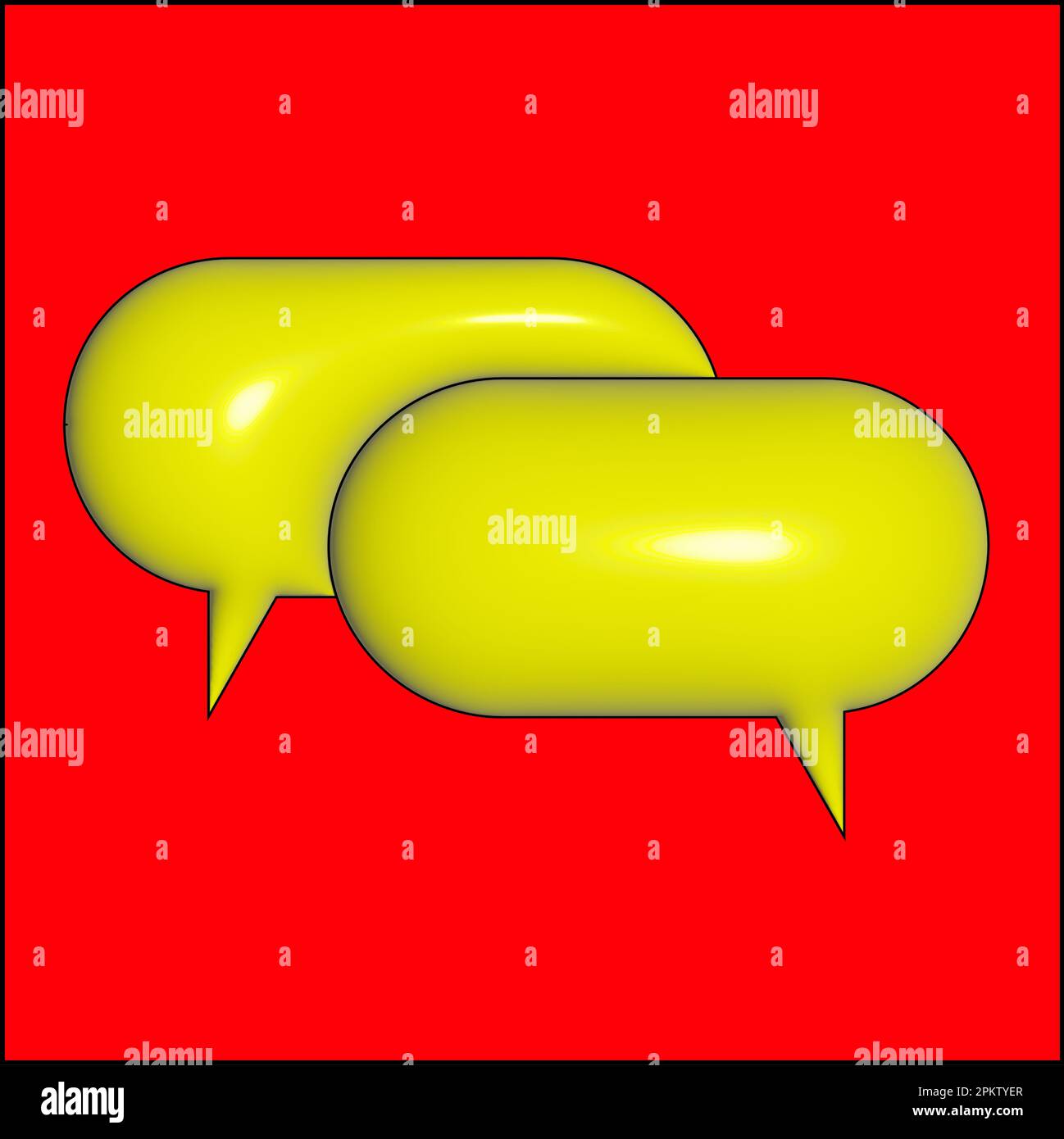Inflate hi-res stock photography and images - Alamy