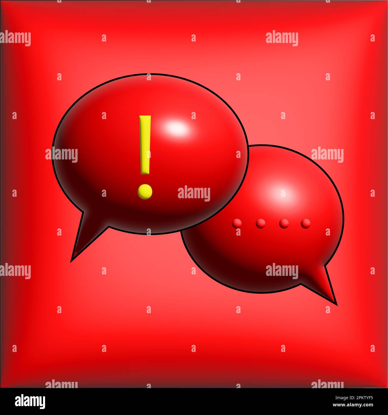 Inflate hi-res stock photography and images - Alamy