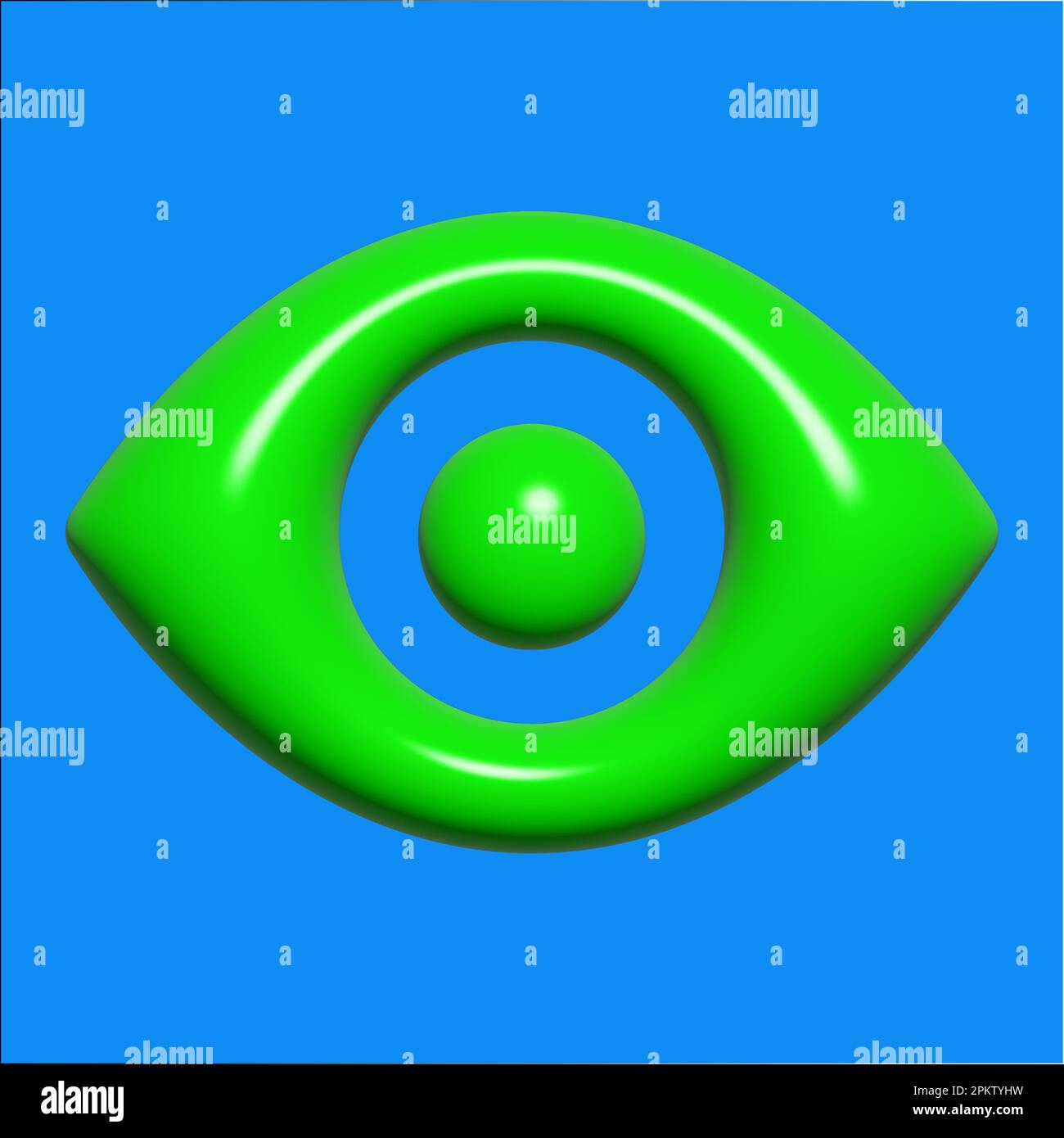 Inflate bubble hi-res stock photography and images - Alamy