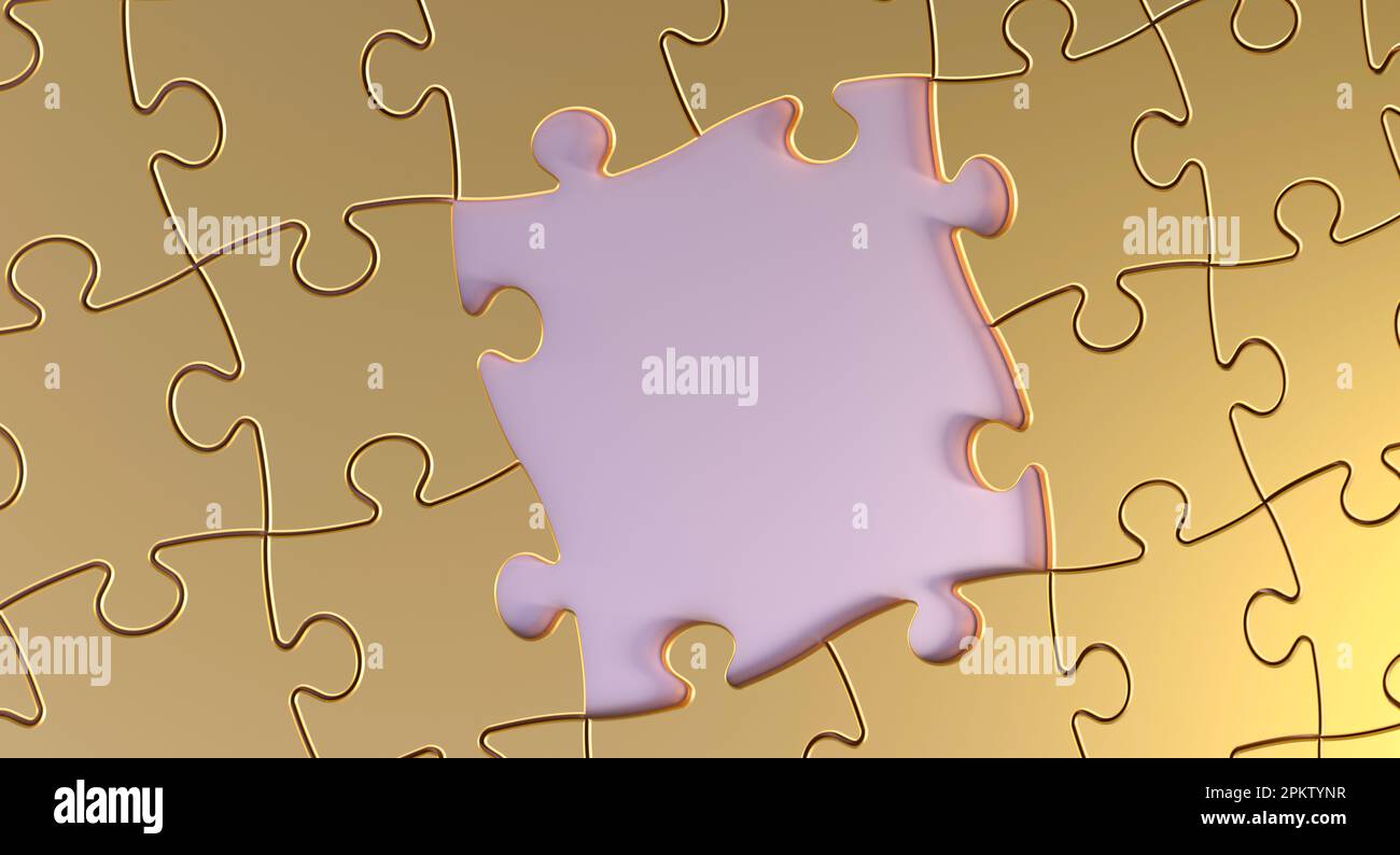 Gold fit hi-res stock photography and images - Alamy