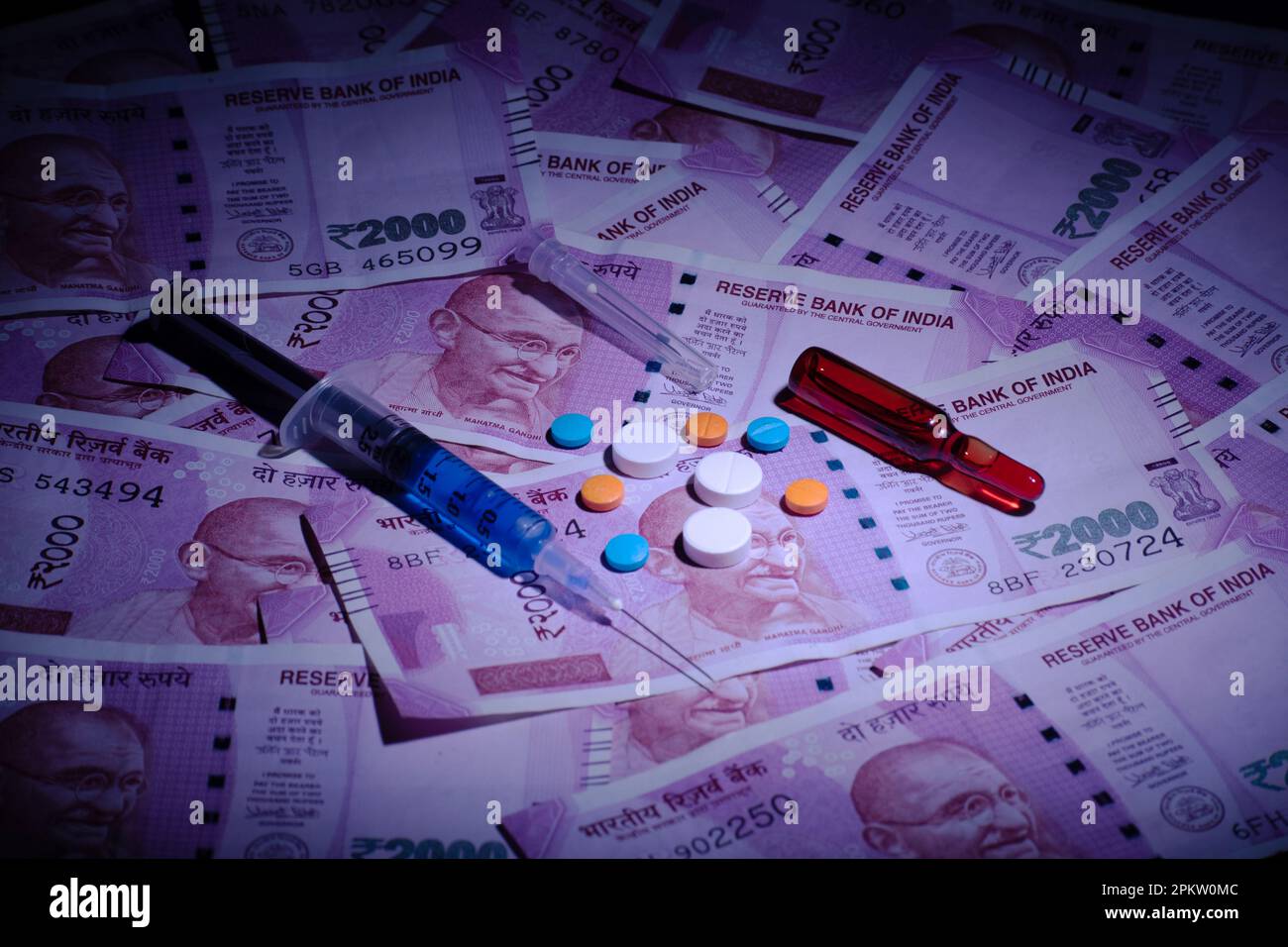 Injectionmedical hi-res stock photography and images - Alamy