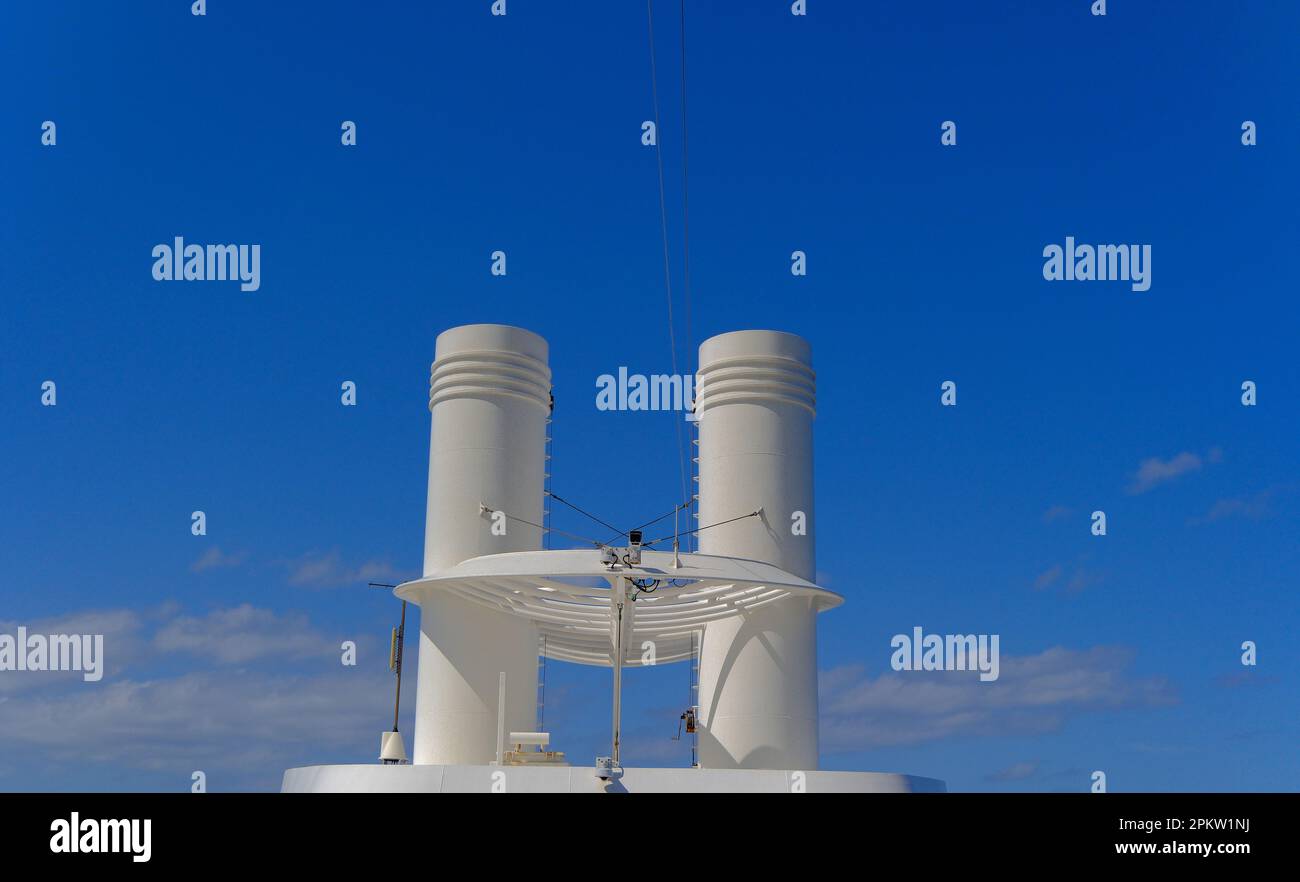 Luxury miami details hi-res stock photography and images - Alamy