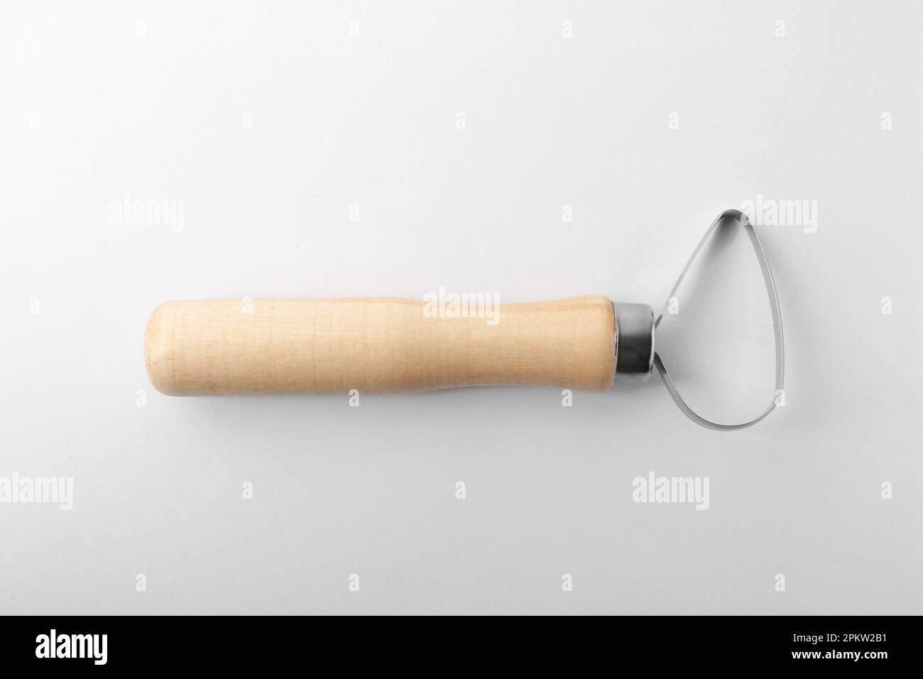 How to trim pottery hi-res stock photography and images - Alamy