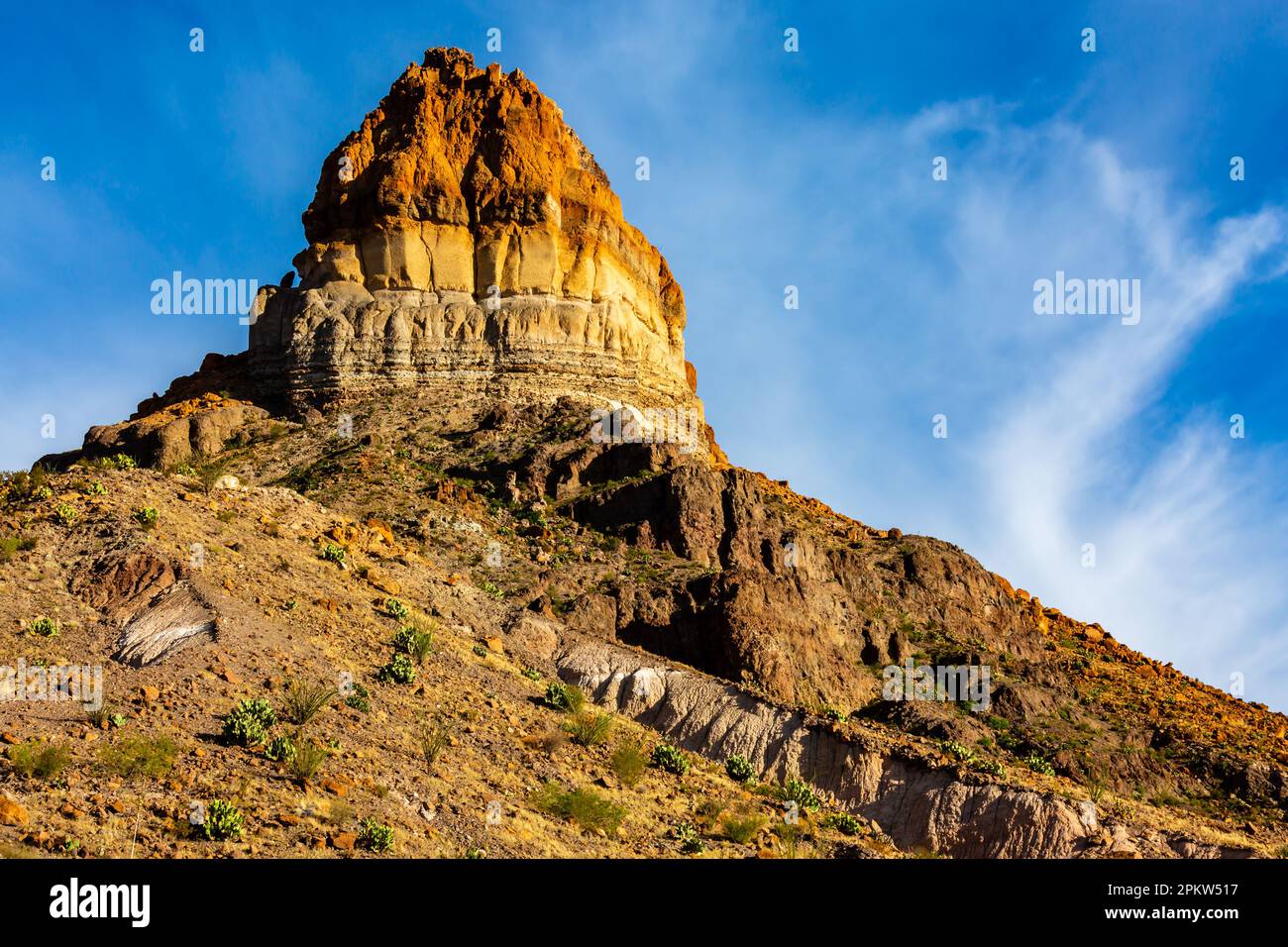 Rio grand hi-res stock photography and images - Alamy