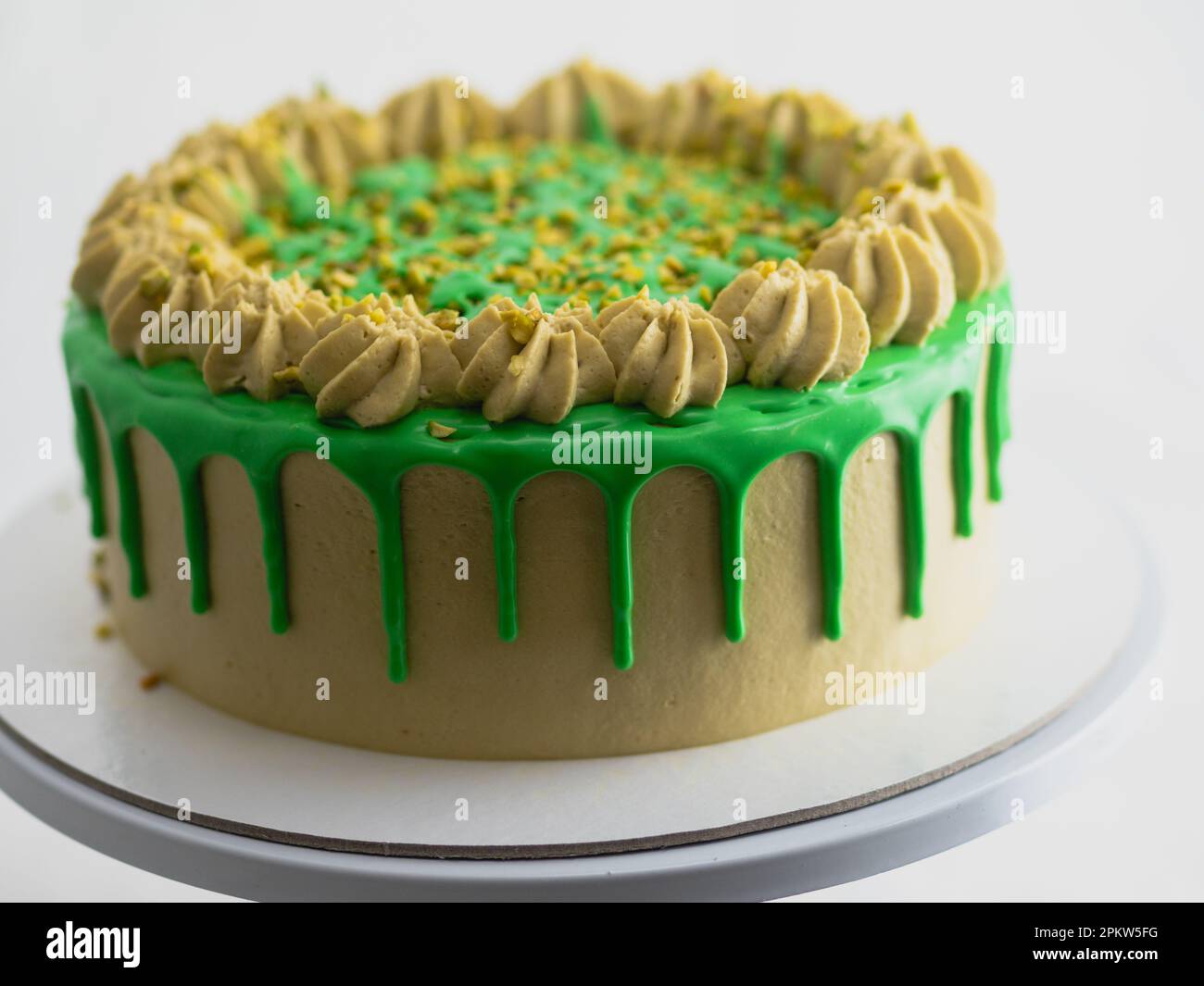 Frosted memory hi-res stock photography and images - Alamy