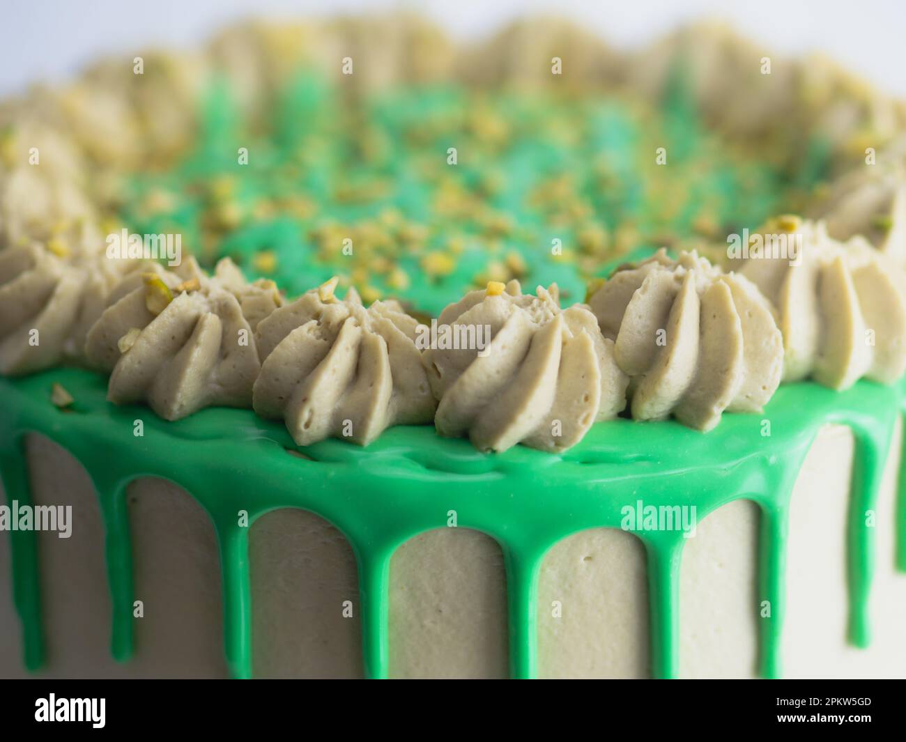 Frosted memory hi-res stock photography and images - Alamy