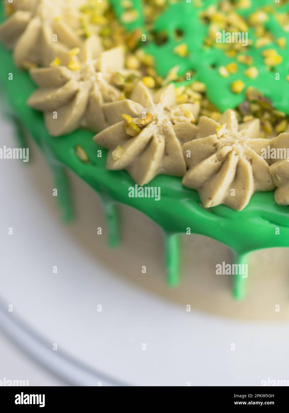 Frosted memory hi-res stock photography and images - Alamy