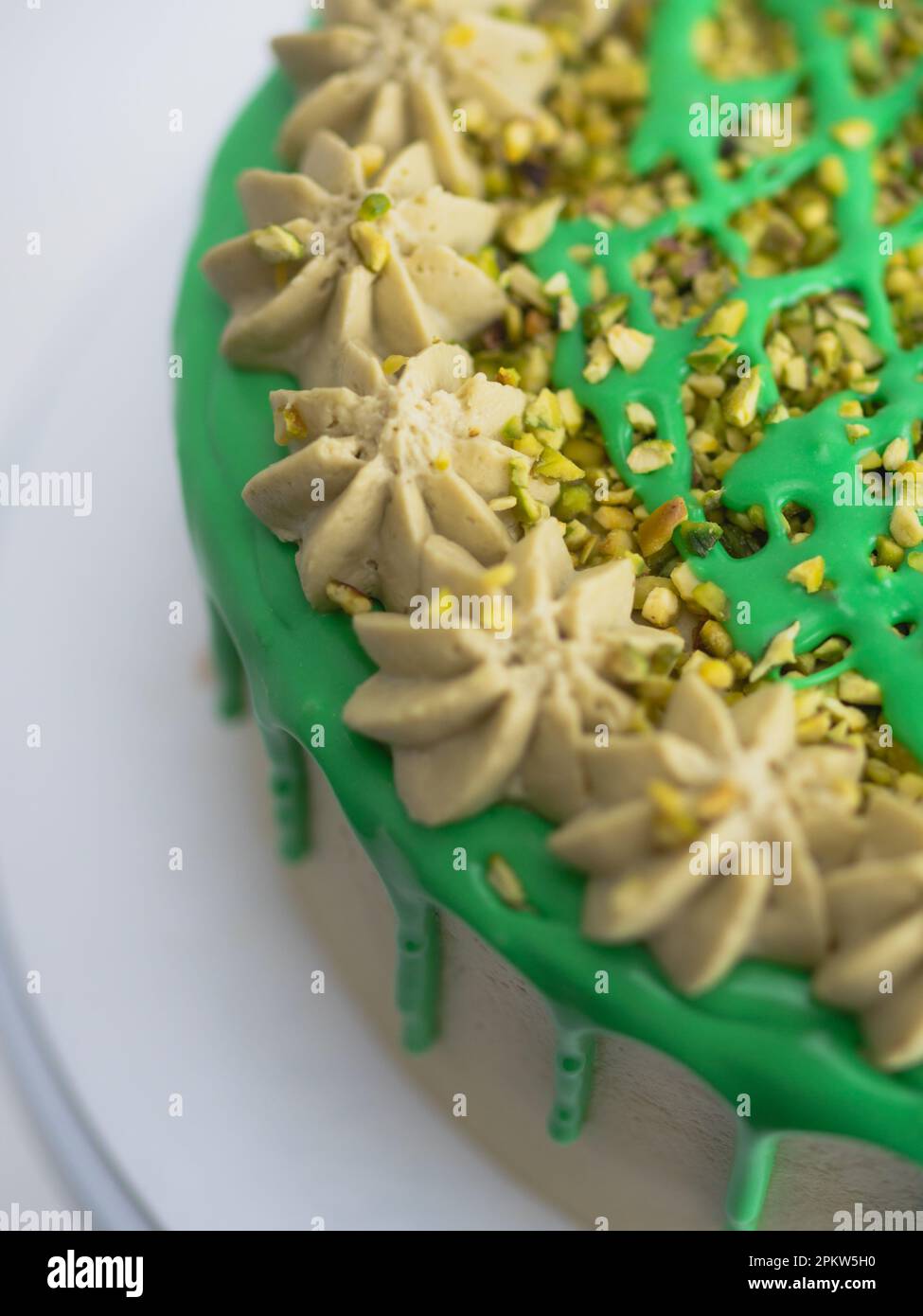 Frosted memory hi-res stock photography and images - Alamy