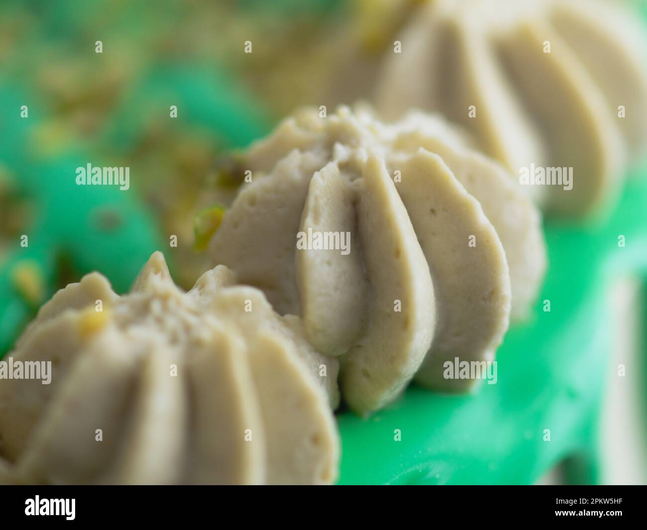 Frosted memory hi-res stock photography and images - Alamy