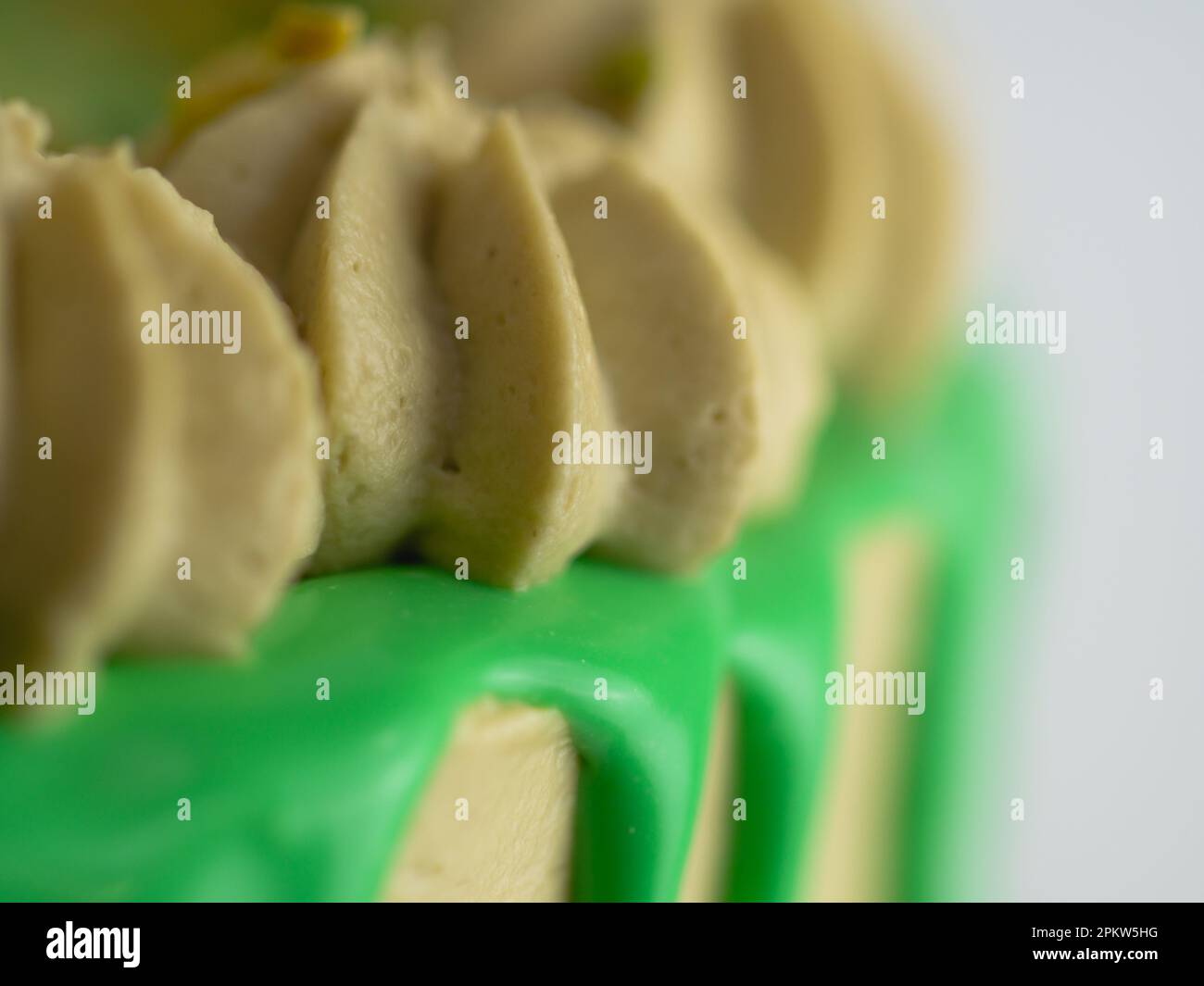 Frosted memory hi-res stock photography and images - Alamy