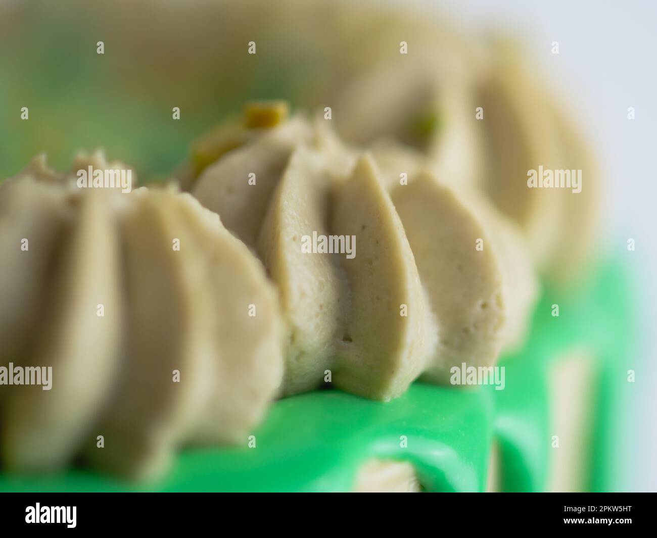 Frosted memory hi-res stock photography and images - Alamy