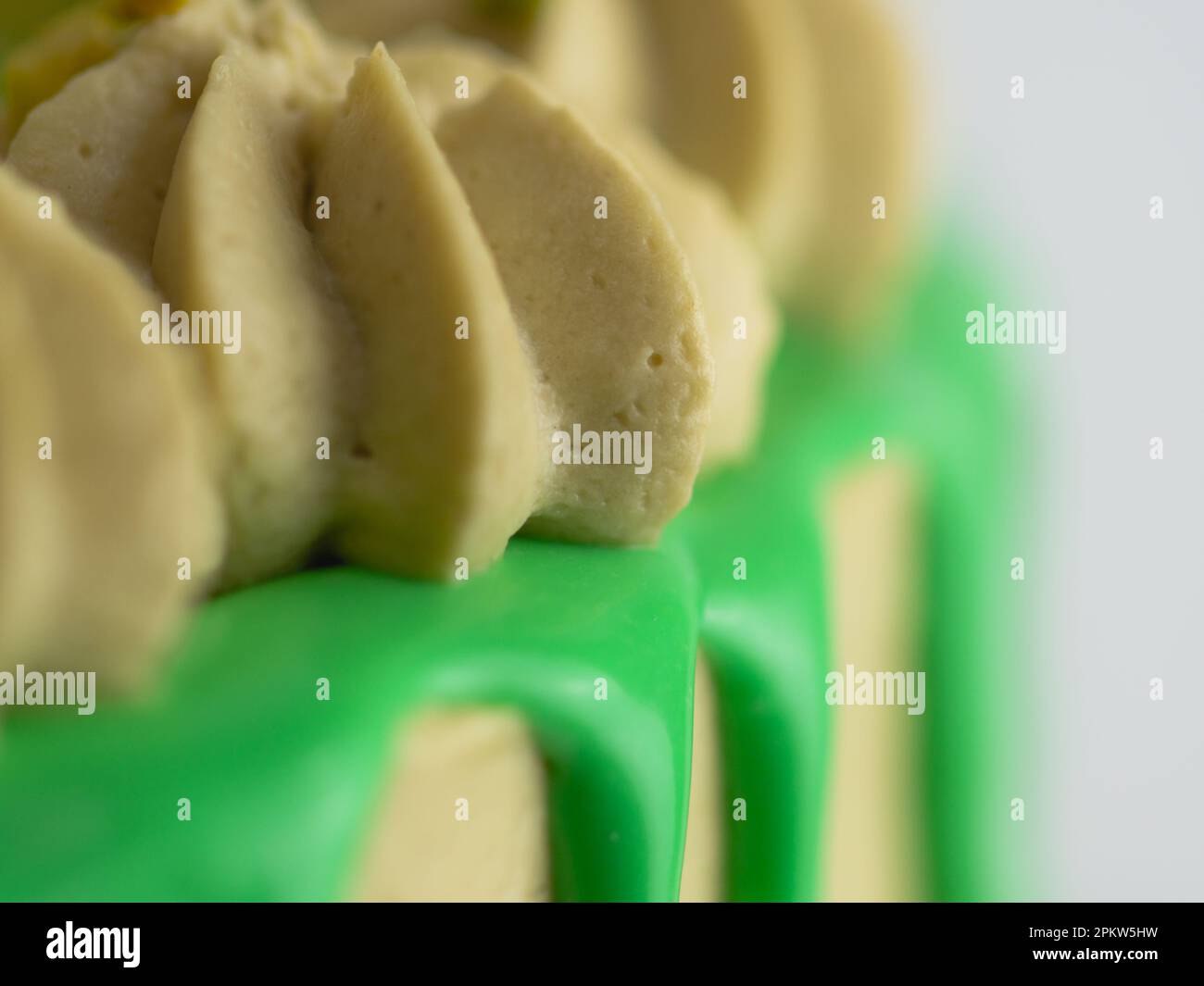 Frosted memory hi-res stock photography and images - Alamy