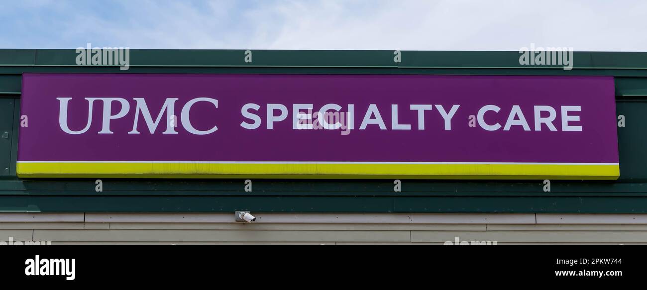 Specialty care hi-res stock photography and images - Alamy