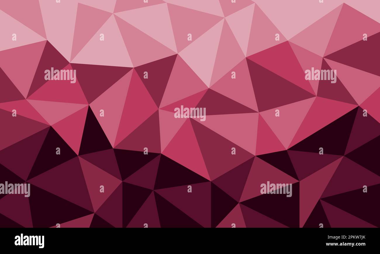 Viva magenta Stock Vector Images - Alamy