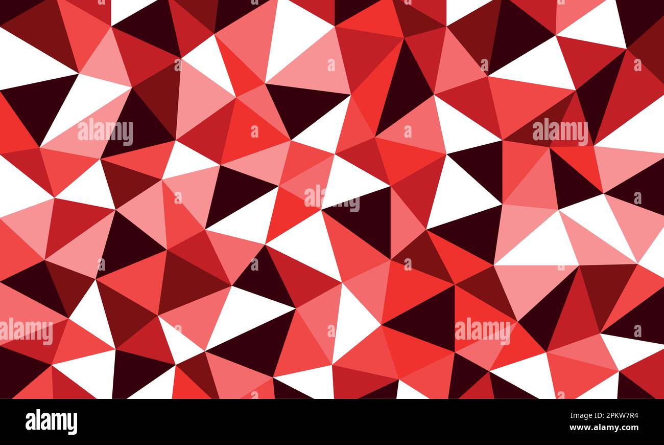 Irregular triangle hi-res stock photography and images - Alamy