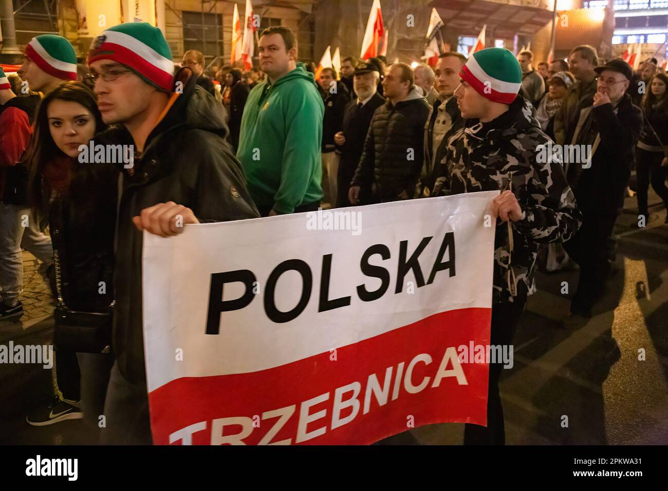 Soccer ultras hi-res stock photography and images - Alamy