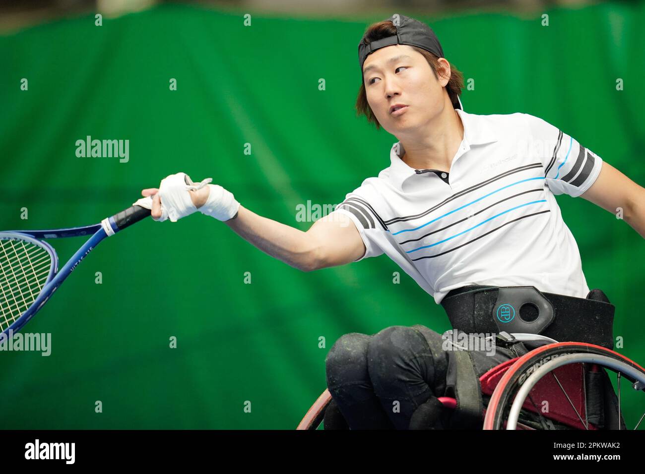 Wheelchair Miki Japan at Dorathy Quinones blog