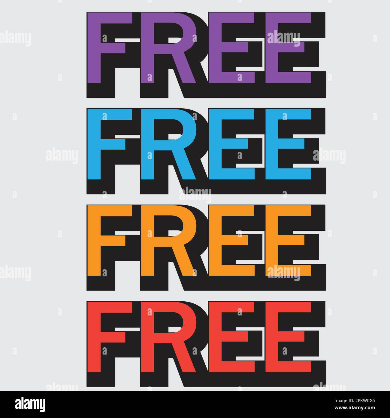 Template free Stock Vector Images - Alamy