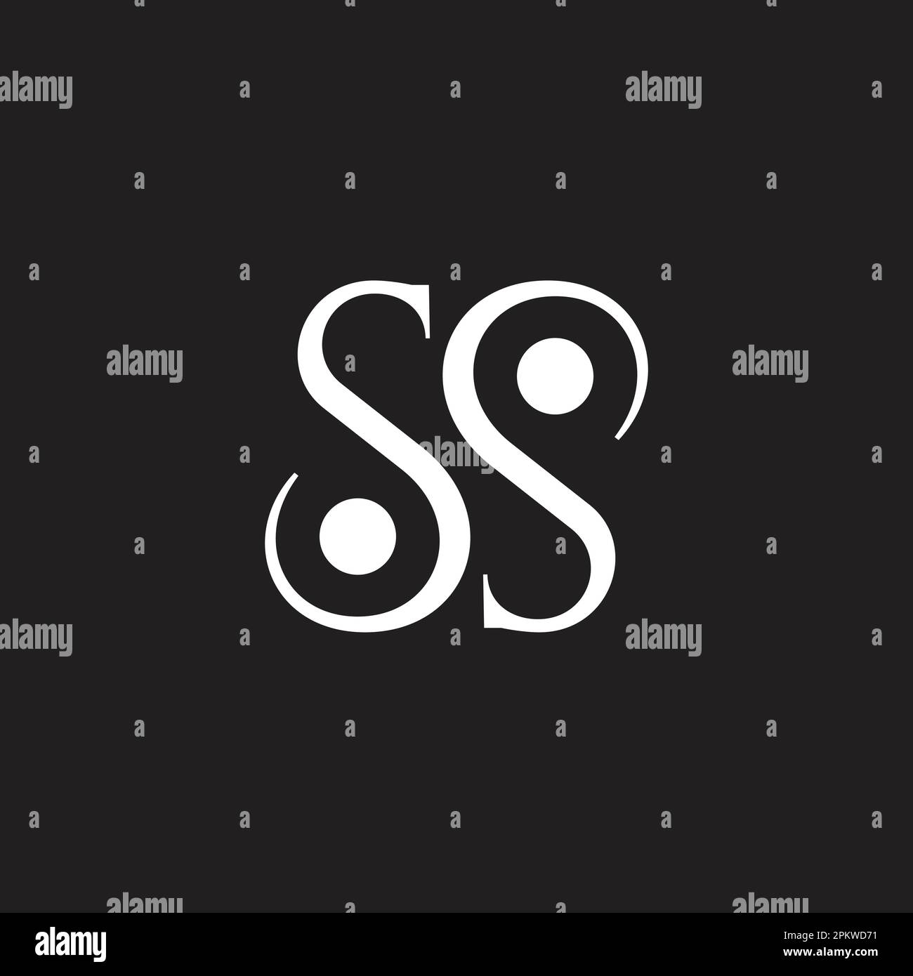 Ss technology sign hi-res stock photography and images - Alamy