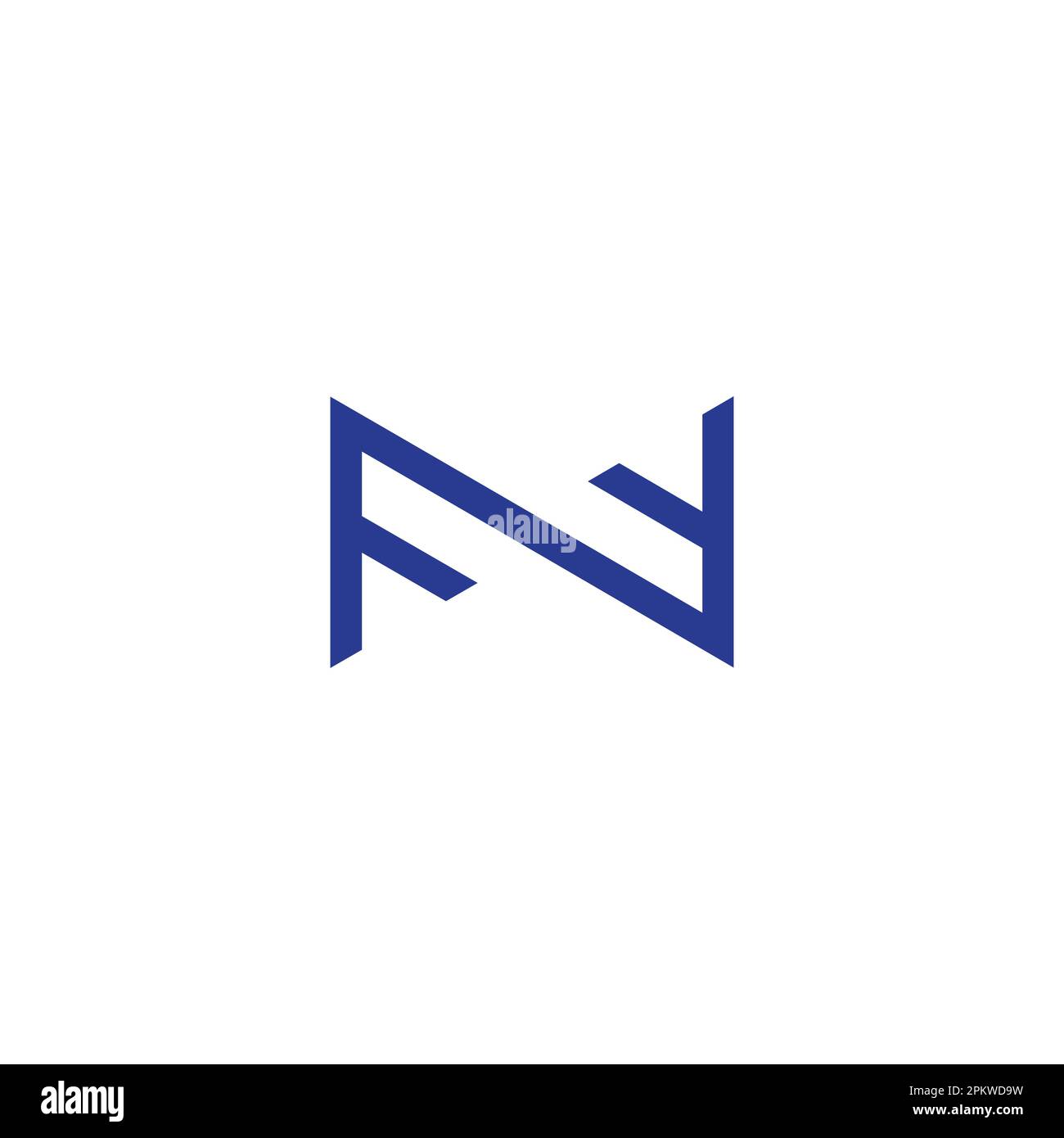 Tnf font Stock Vector Images - Alamy