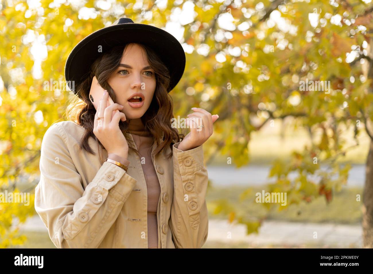 Human frustration hi-res stock photography and images - Alamy