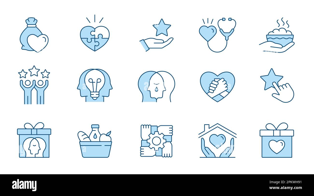 Siz icon hi-res stock photography and images - Alamy