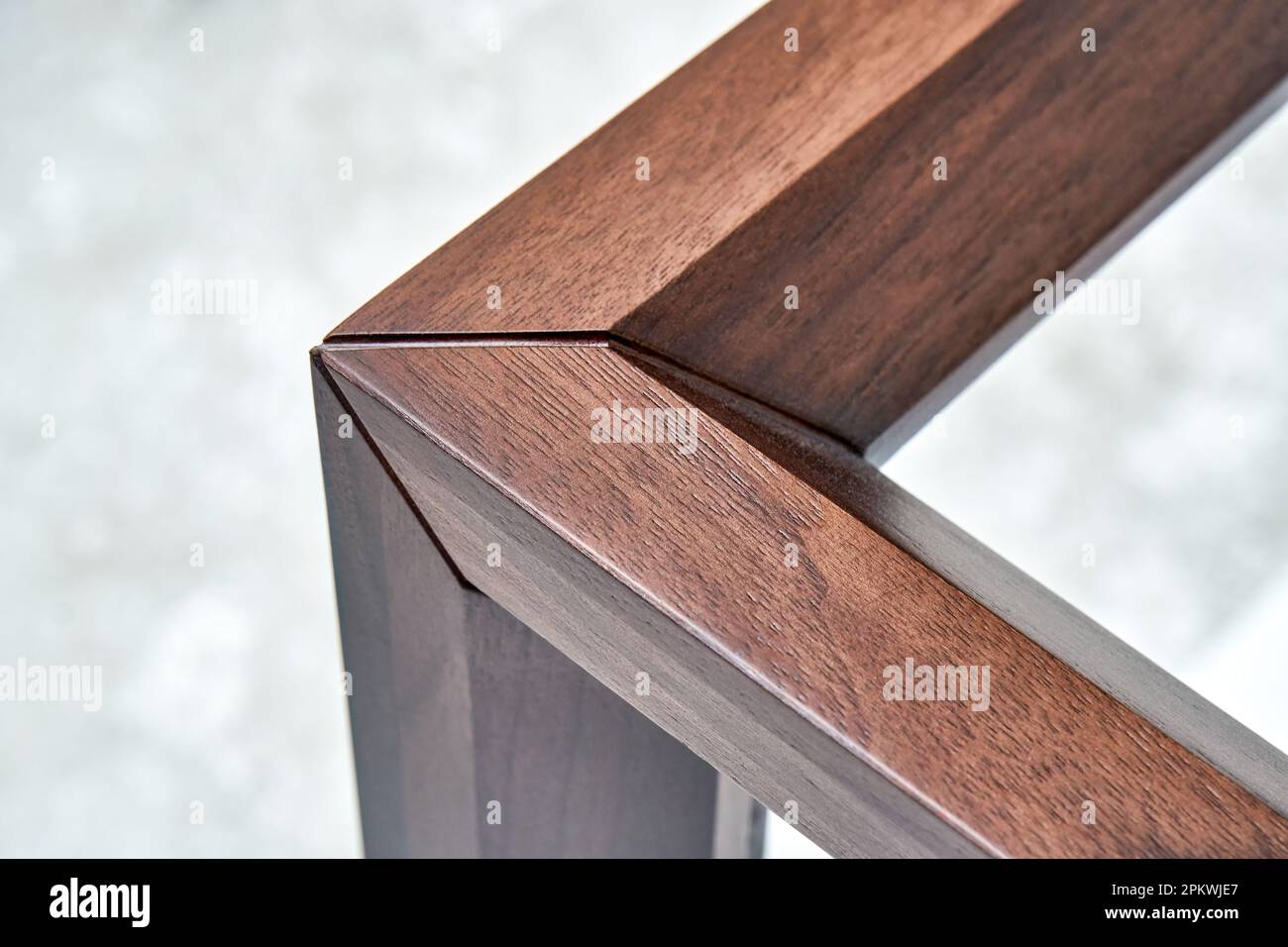 Slat angular hi-res stock photography and images - Alamy