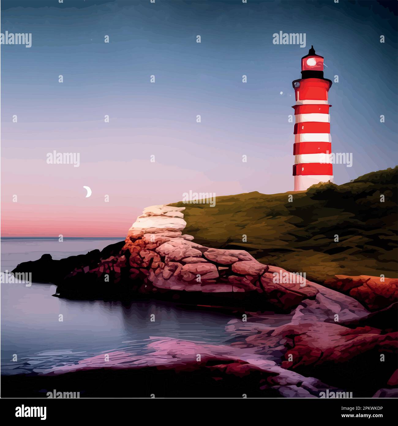 The yacht constellation hi-res stock photography and images - Alamy