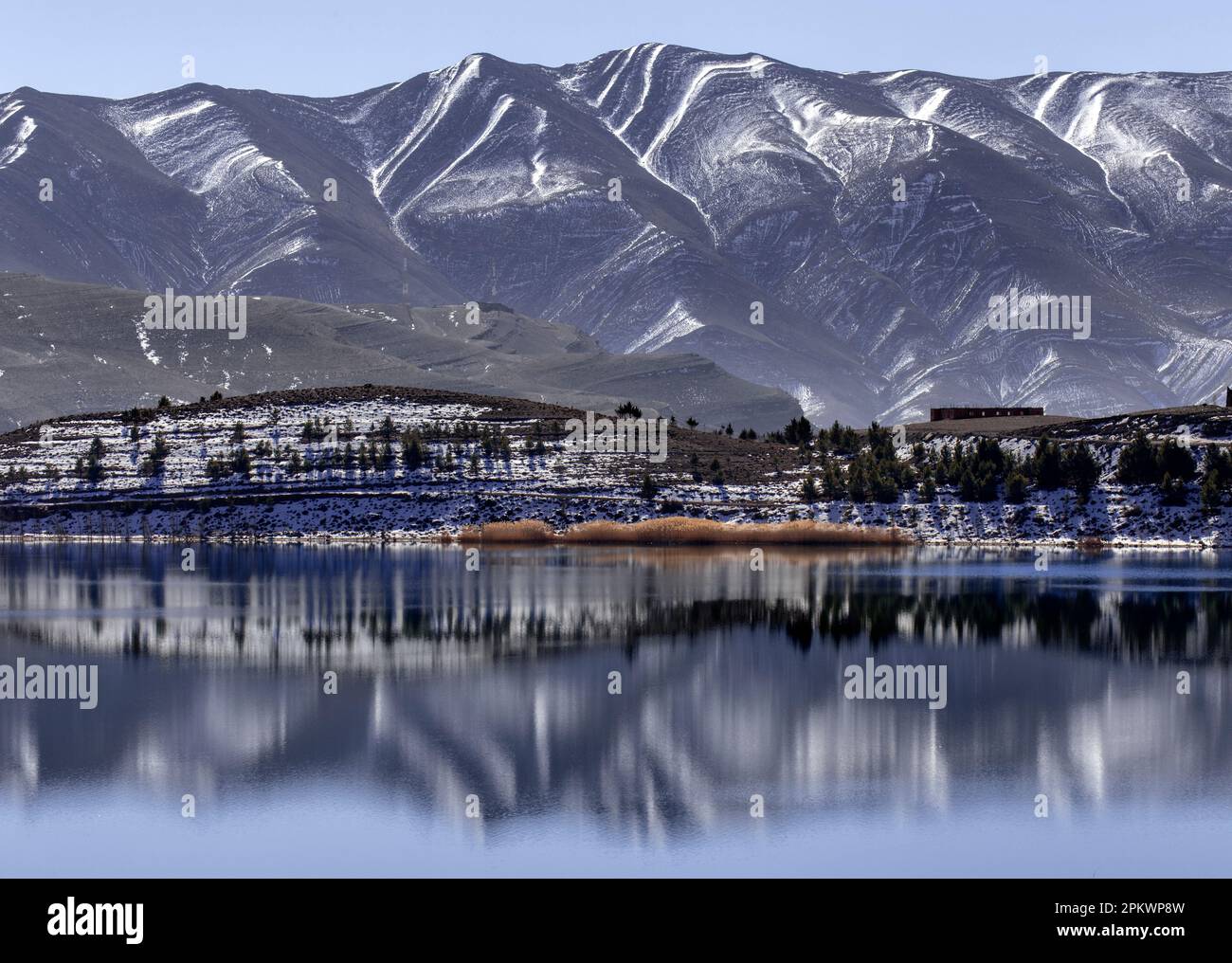 Imilchil hi-res stock photography and images - Alamy