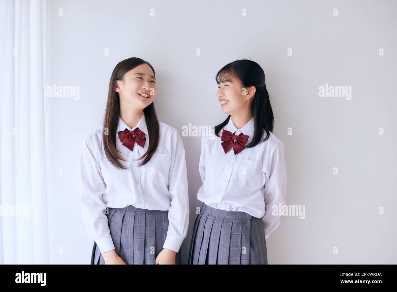 Do College Students Wear Uniforms In Japan at Theresa Sotelo blog
