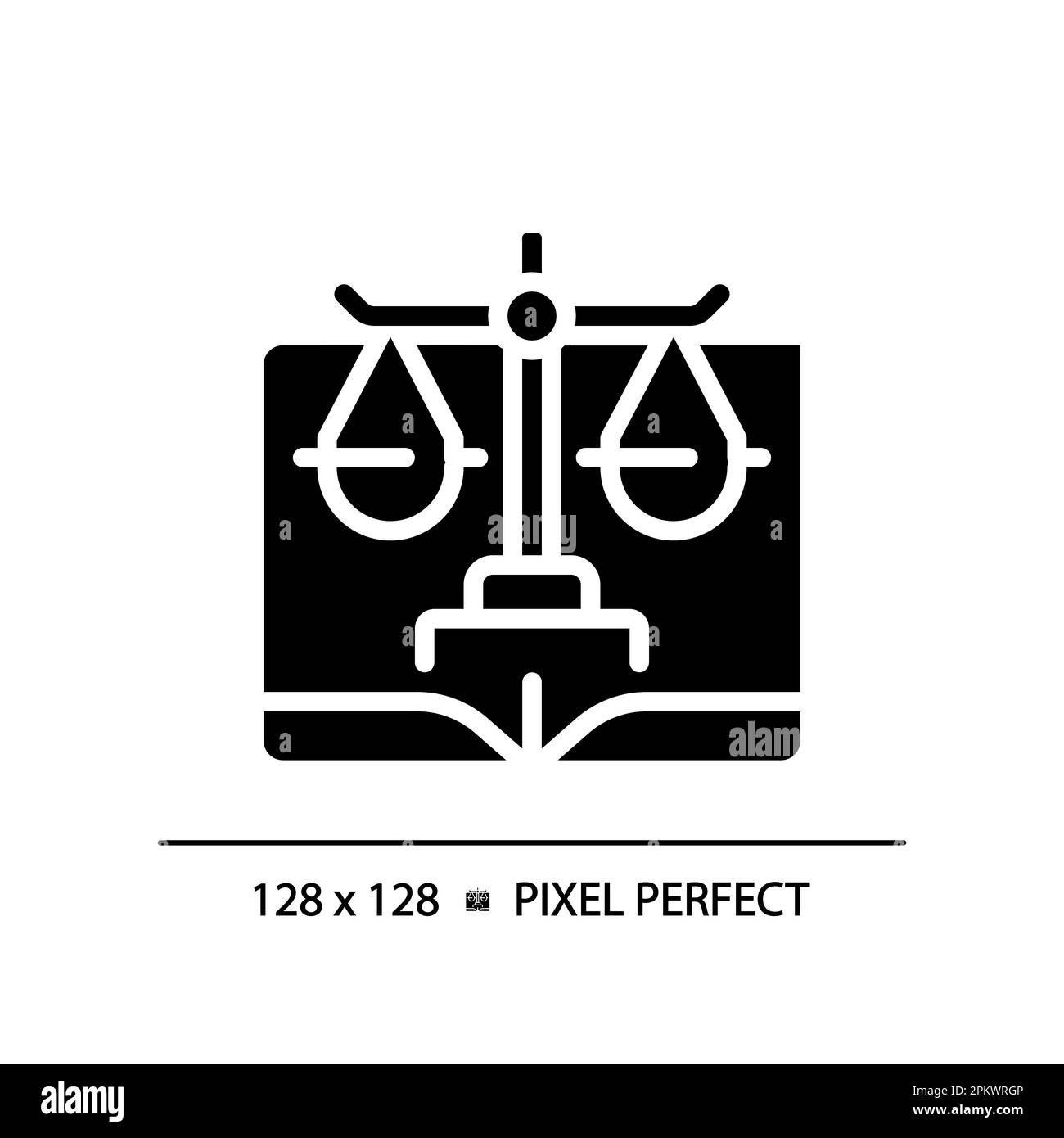 Constitutional institution Black and White Stock Photos & Images - Alamy