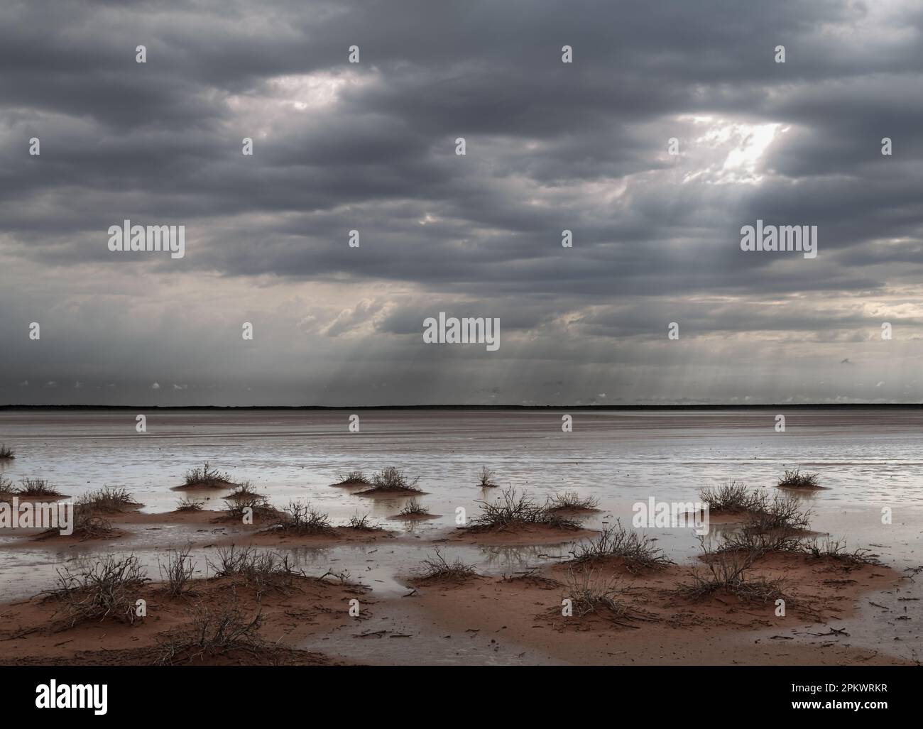 Little annual rainfall hi-res stock photography and images - Alamy