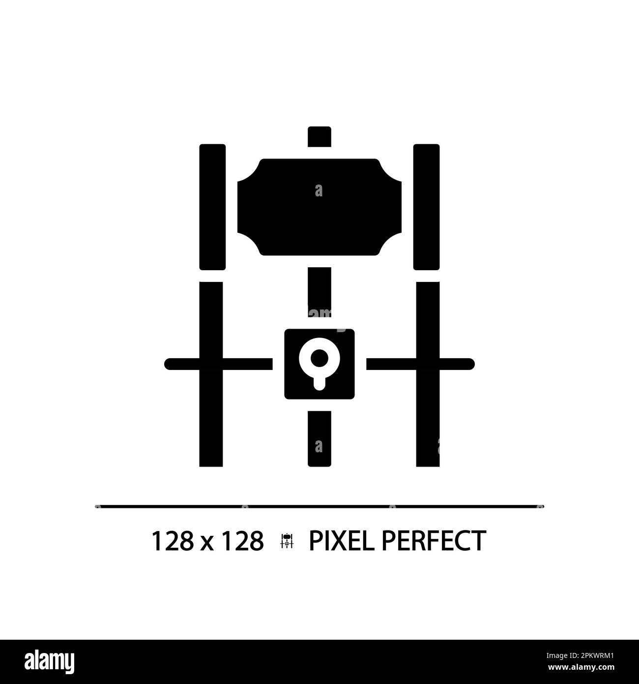 Re sentencing Black and White Stock Photos & Images - Alamy