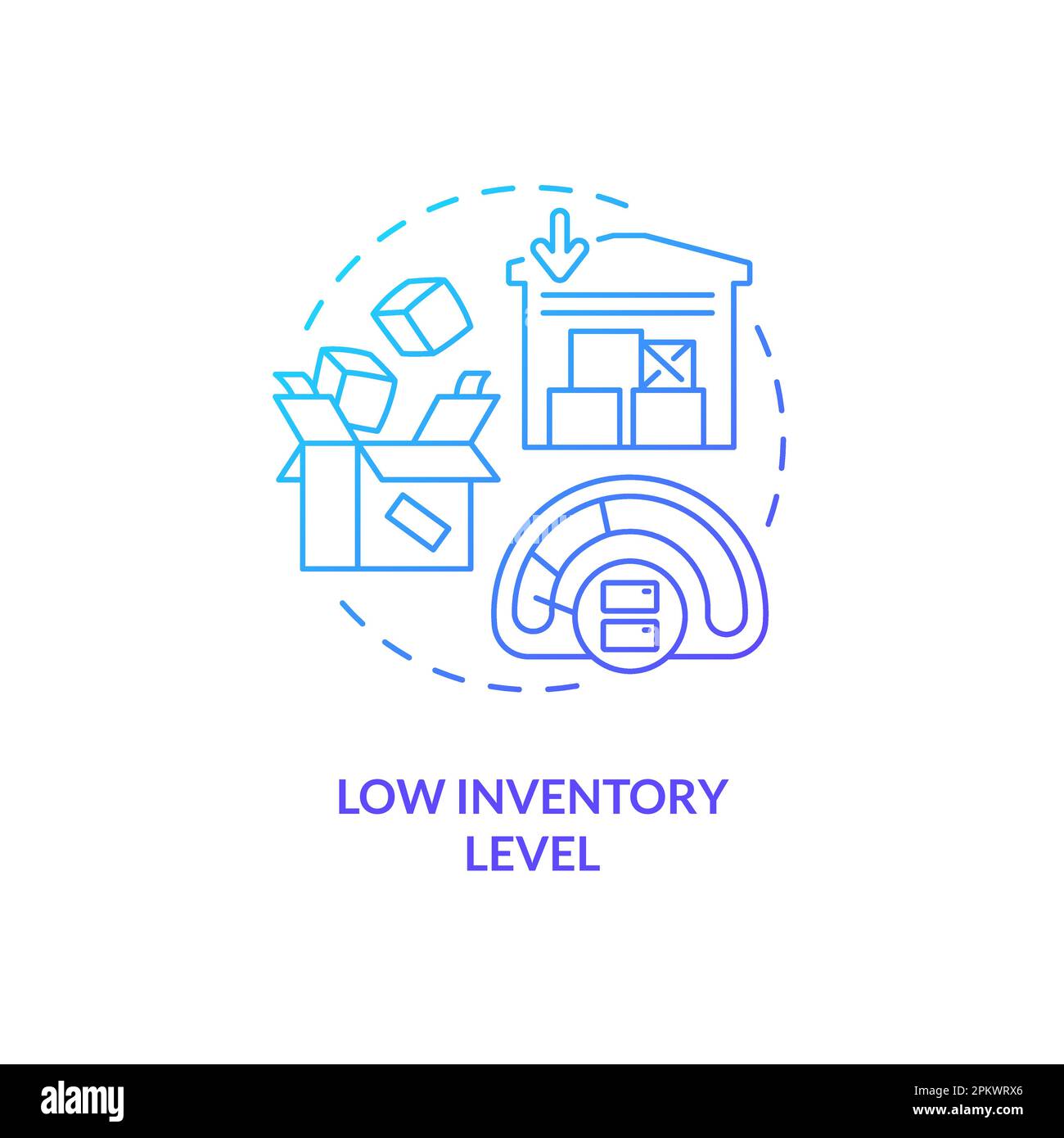 Inventory turnover hi-res stock photography and images - Alamy