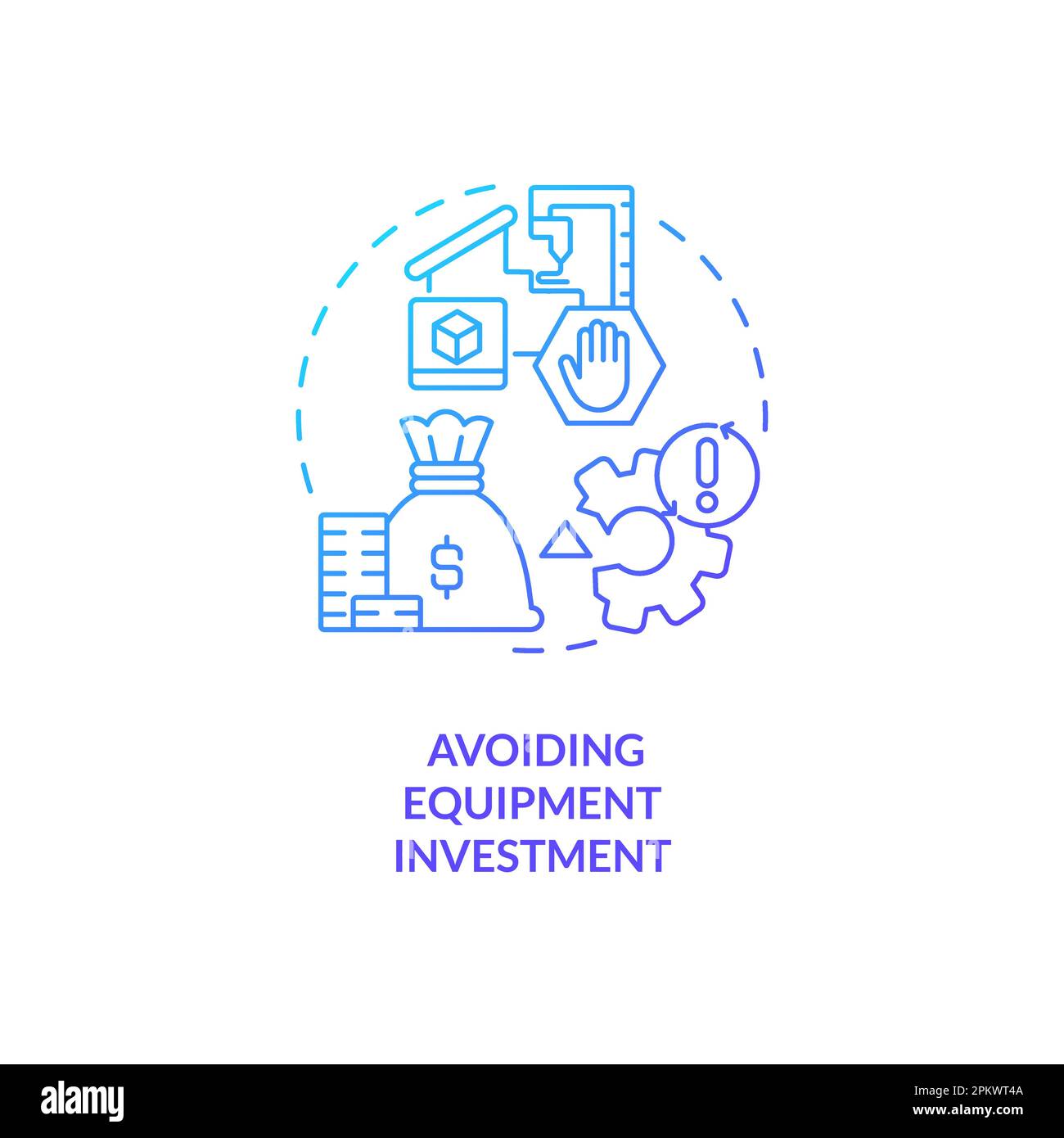 Smed Stock Vector Images - Alamy