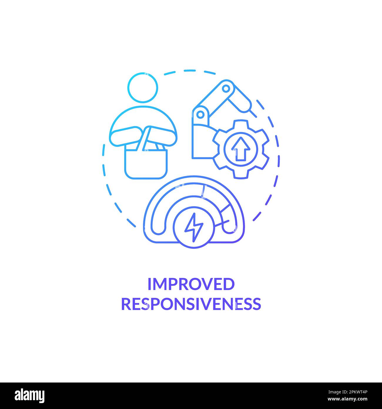 Improved die hi-res stock photography and images - Alamy