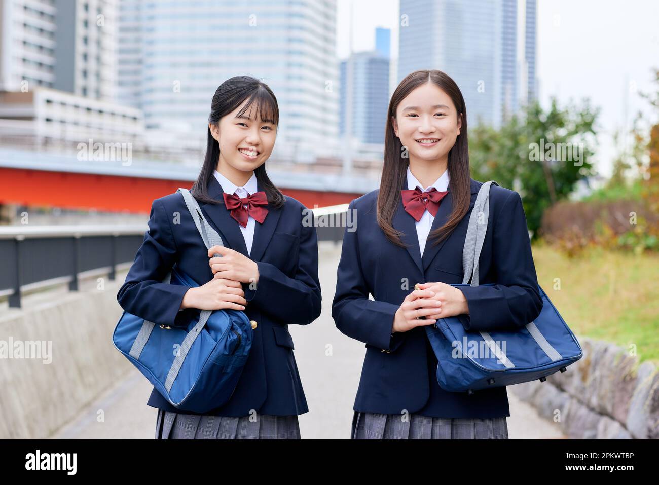 Do College Students Wear Uniforms In Japan at Theresa Sotelo blog