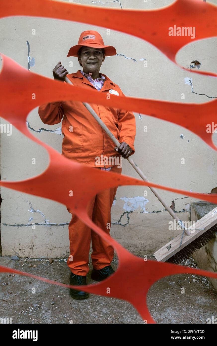 Work programme hi-res stock photography and images - Alamy