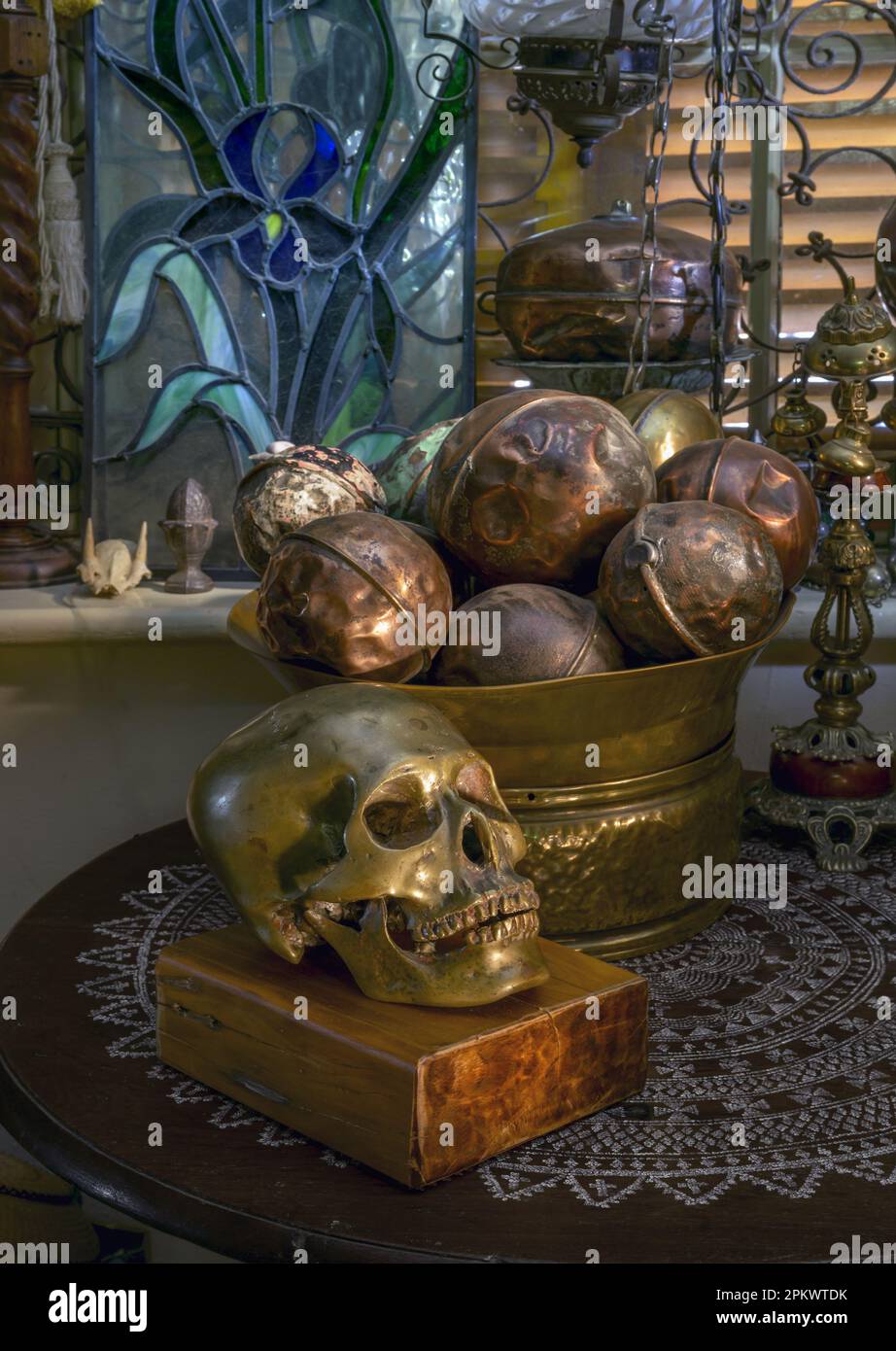 Rory tait hi-res stock photography and images - Alamy