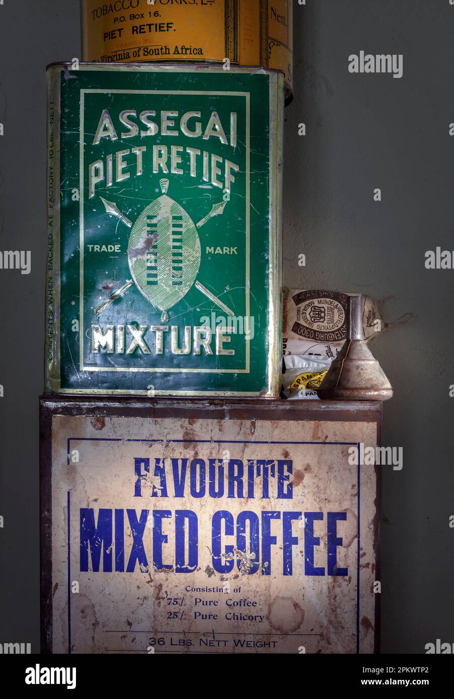 Halstone farm hi-res stock photography and images - Alamy