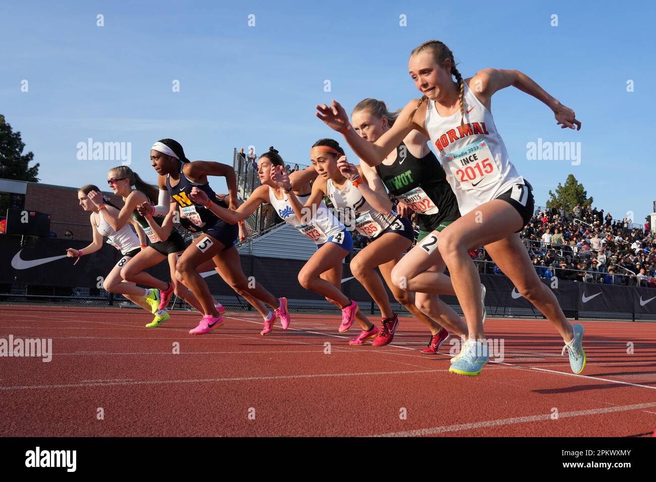 Ali ince hi-res stock photography and images - Alamy