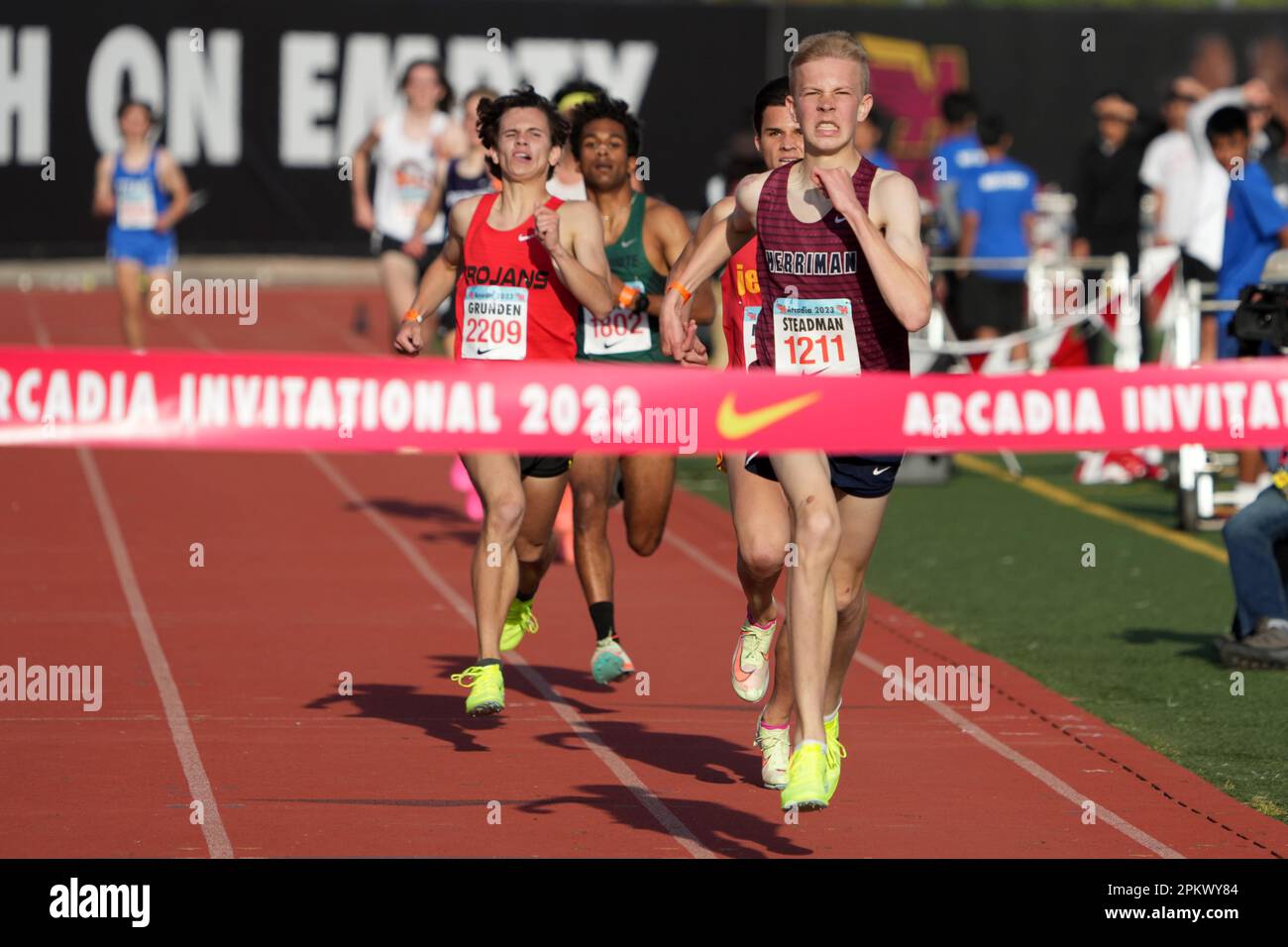 William steadman hi-res stock photography and images - Alamy