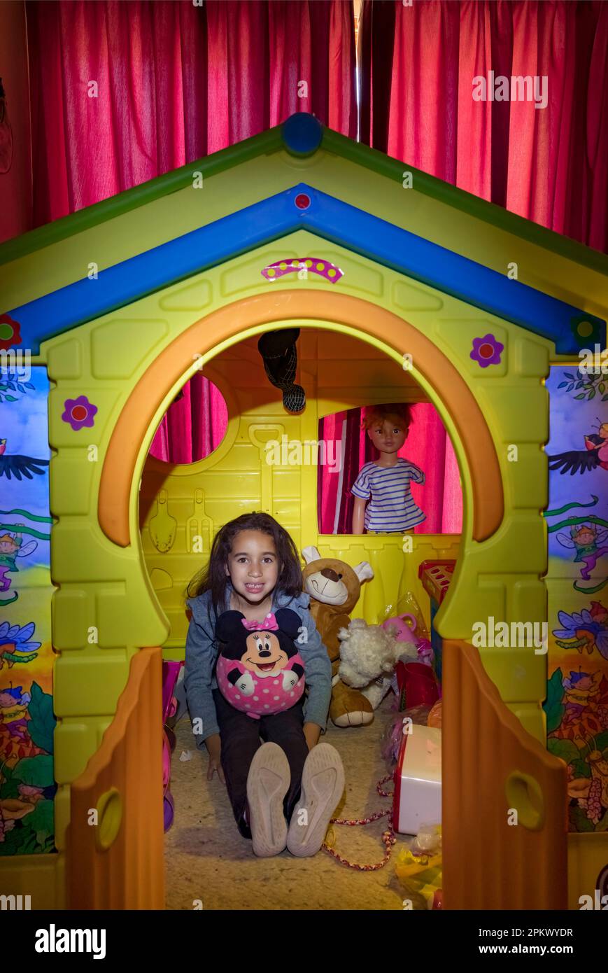 Year haarlem hi-res stock photography and images - Alamy