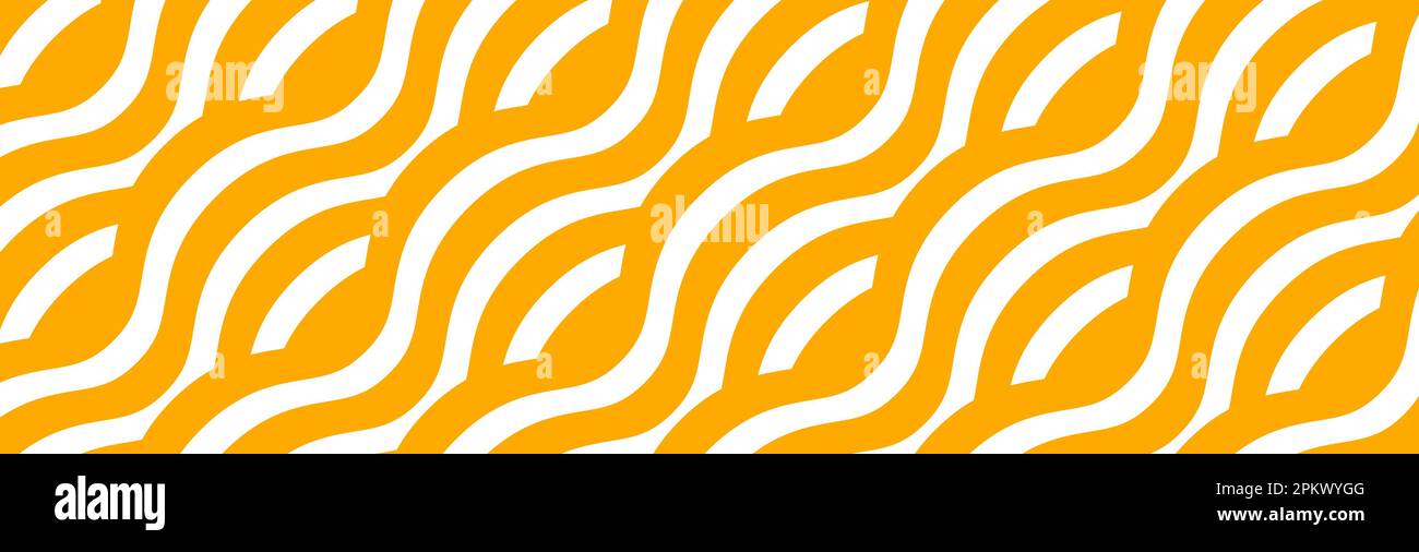 Pasta background, spaghetti abstract geometric pattern. Macaroni yellow ...