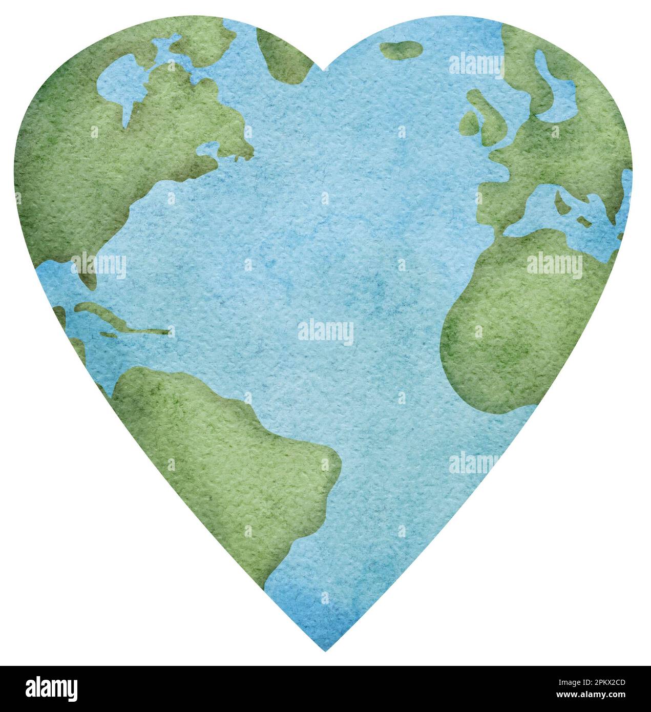 Happy Earth Day. International Mother Earth Day design for greeting ... Happy Earth Day. International Mother Earth Day design for greeting ...