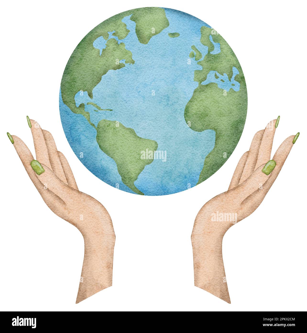 Happy Earth Day. International Mother Earth Day design for greeting ... Happy Earth Day. International Mother Earth Day design for greeting ...