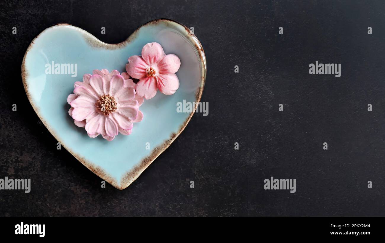 Coconut milk flavor, Sam Pan Nee traditional Thai handcraft snack on ...