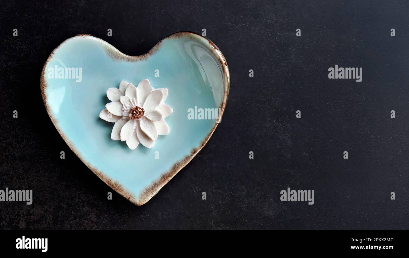 Coconut milk flavor, Sam Pan Nee traditional Thai handcraft snack on ...