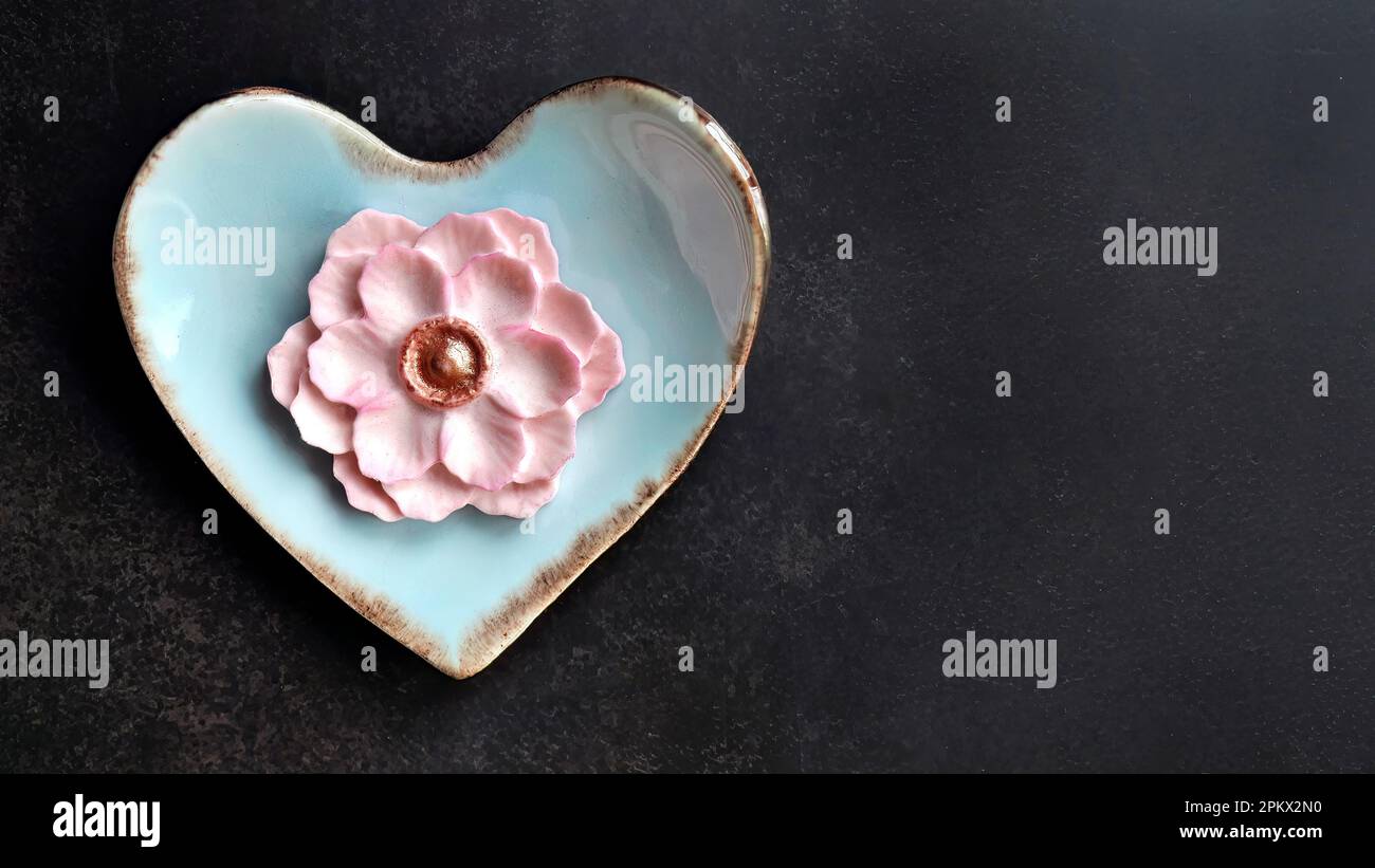 Coconut milk flavor, Sam Pan Nee traditional Thai handcraft snack on ...